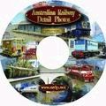 ARDP CD vol 2